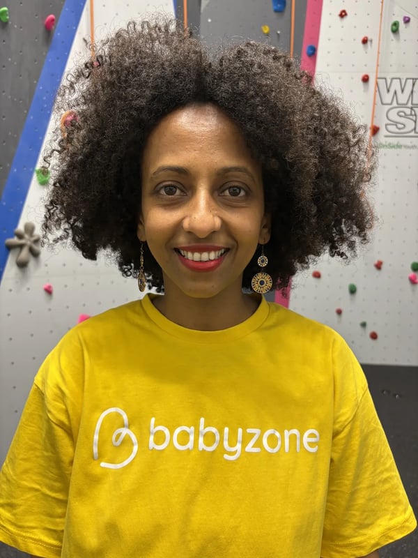 Babyzone | Team